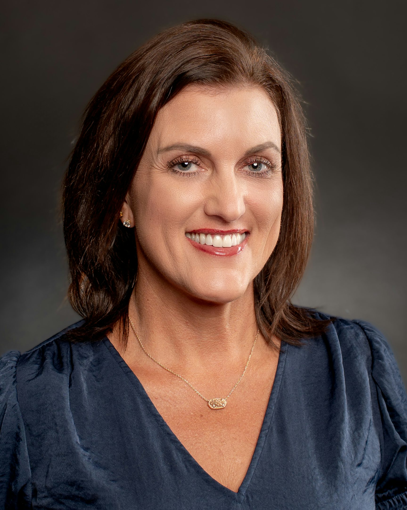 Our Team - James Monroe Homes