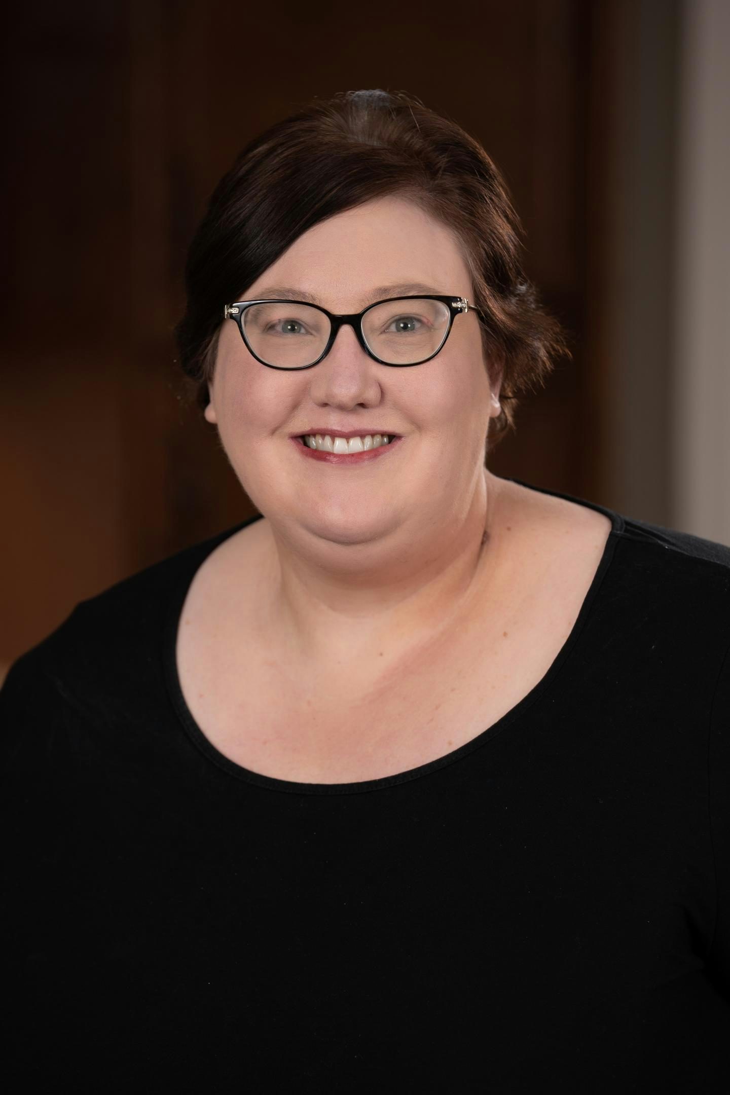 Our Team - James Monroe Homes