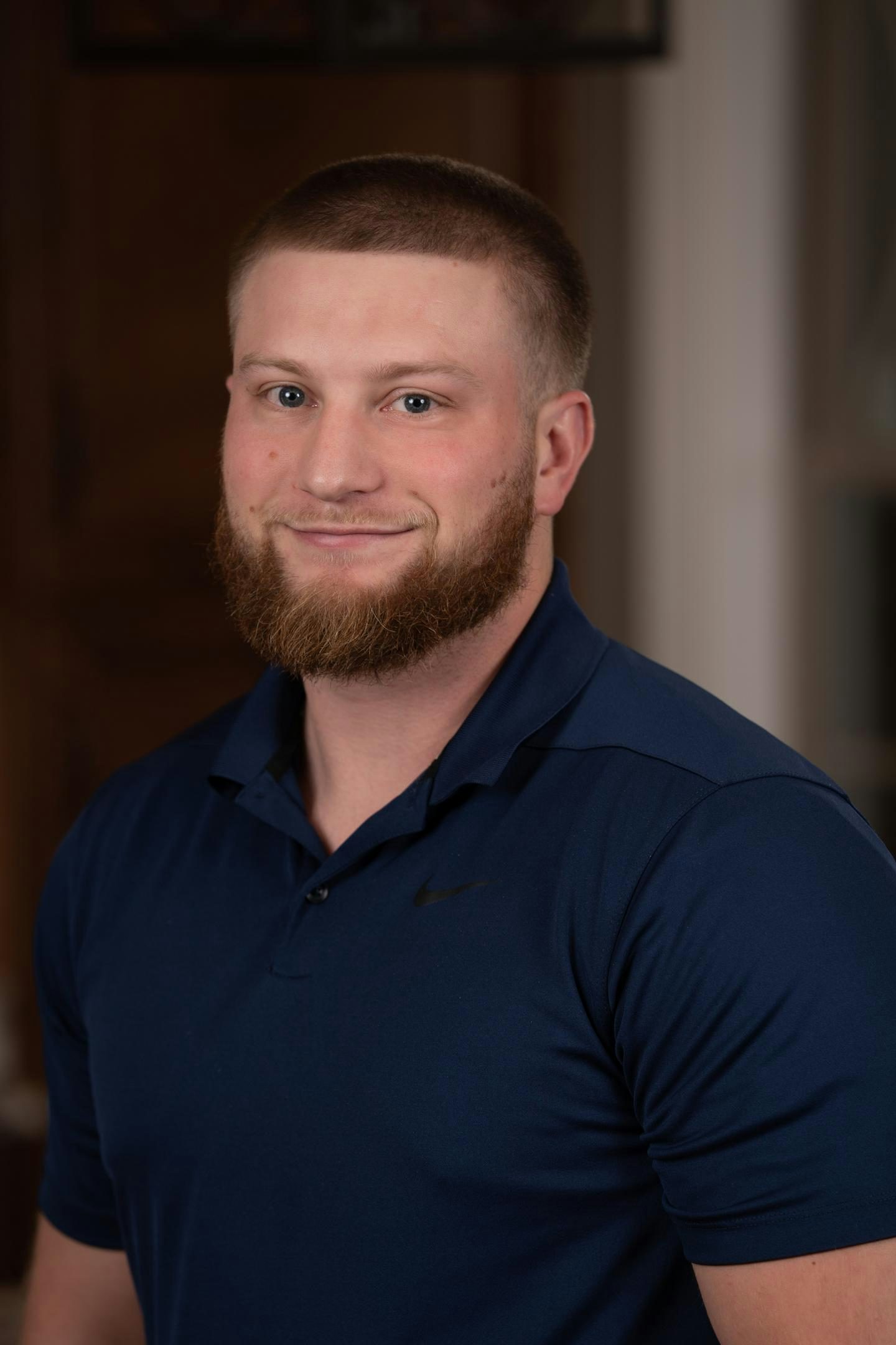 Our Team - James Monroe Homes